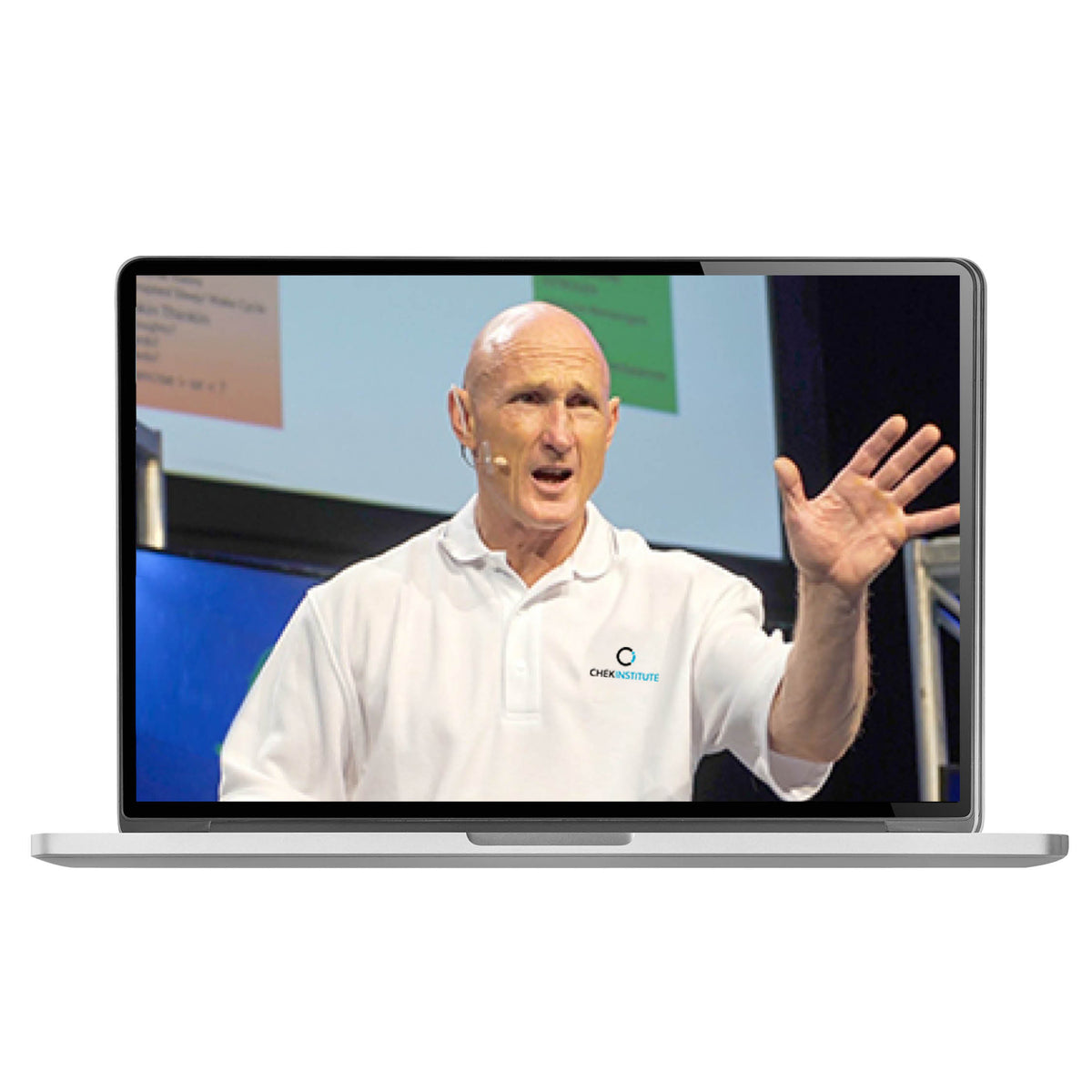 IMS 5 Case Study Workshop – Chek Institute