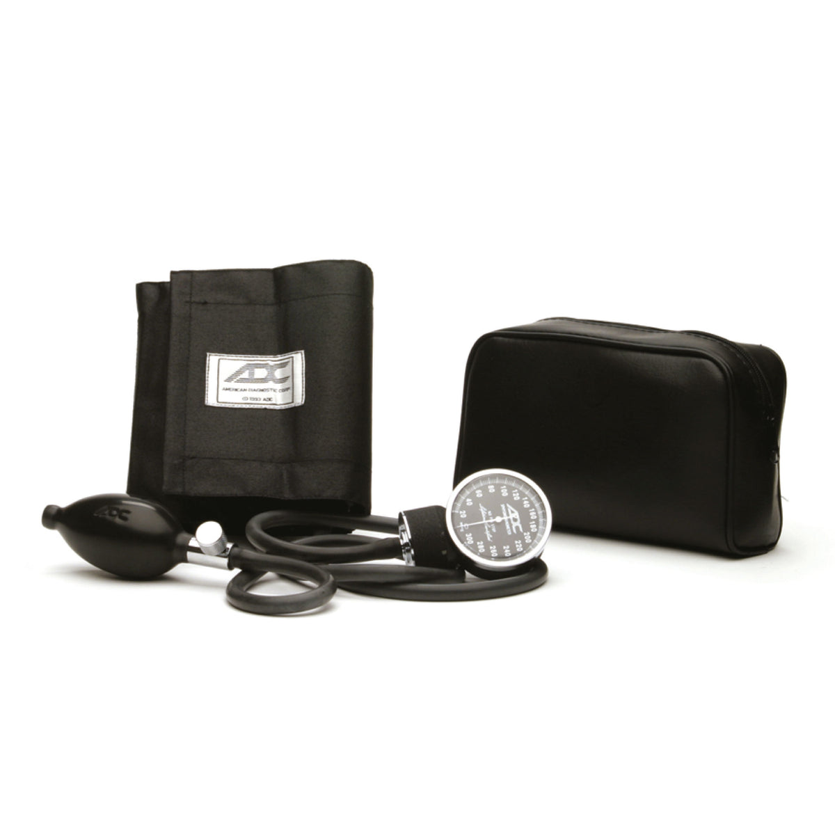 Blood Pressure Cuff Chek Institute blood-pressure-cuff-chek-institute