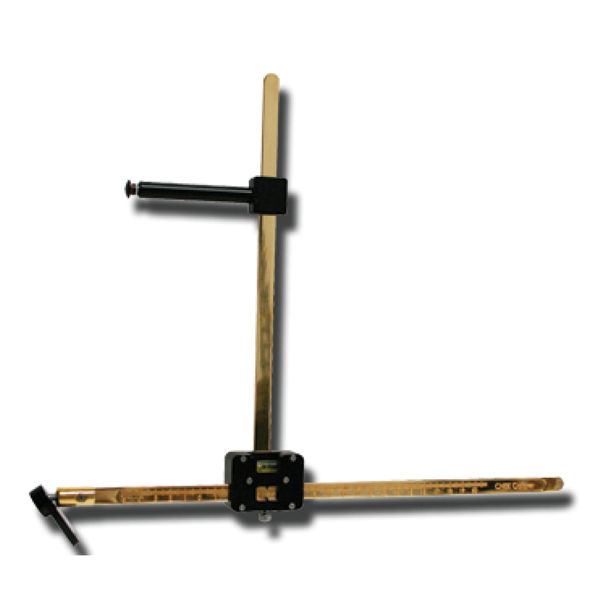 CHEK Forward Head Caliper – Chek Institute